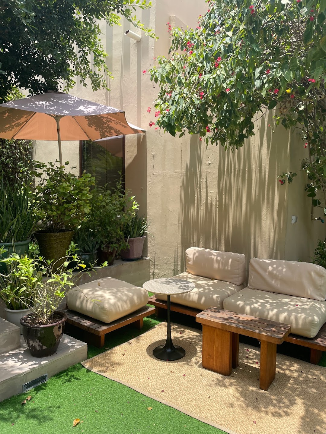 Villa 515 | The Best Restaurants in Dubai | GreatList Guide