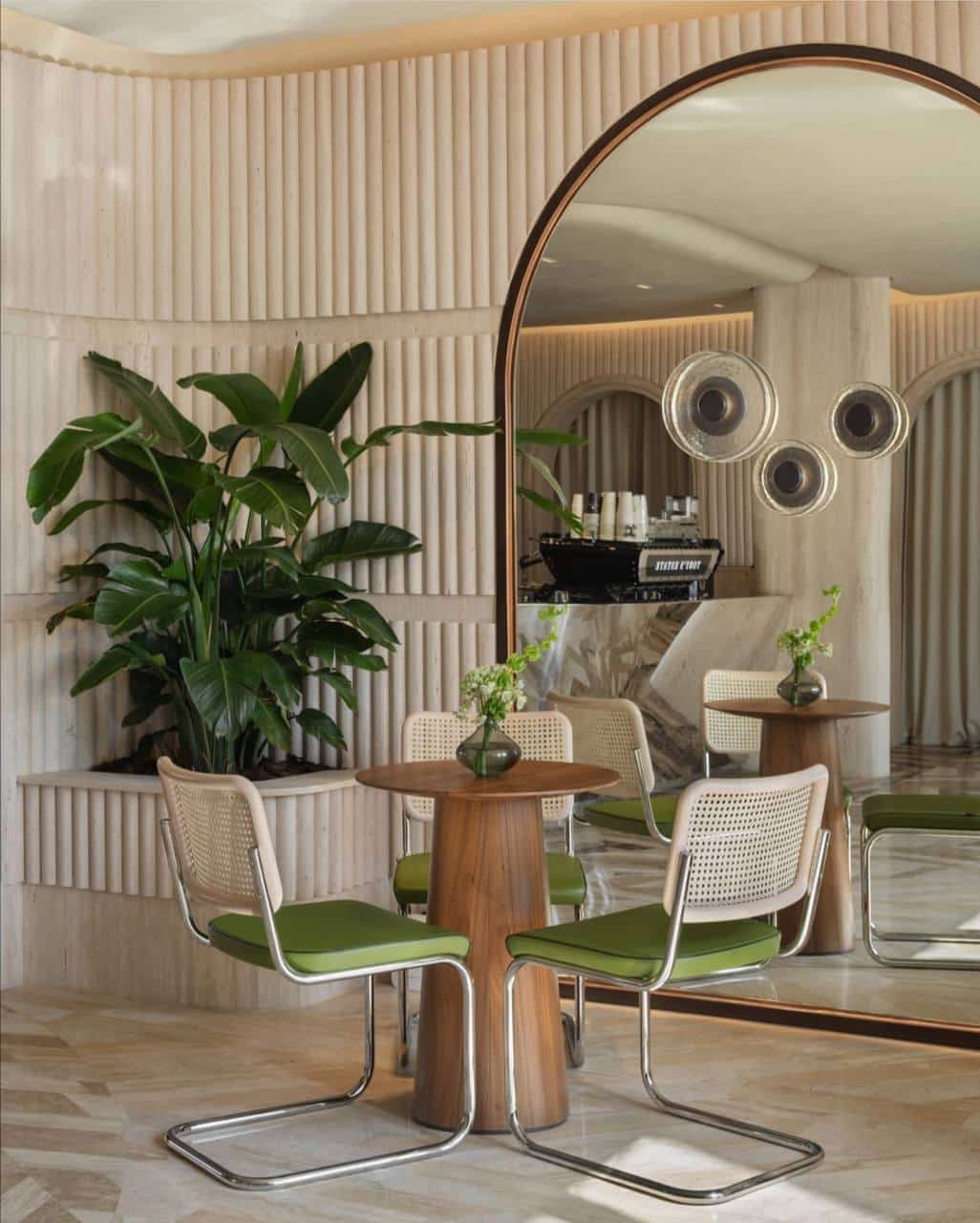 Toby’s Estate Coffee Roasters Coffee Shop | The Best Restaurants in ...