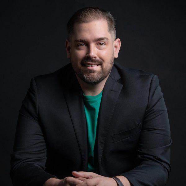 Brand Chef Timo Glockner - GreatList